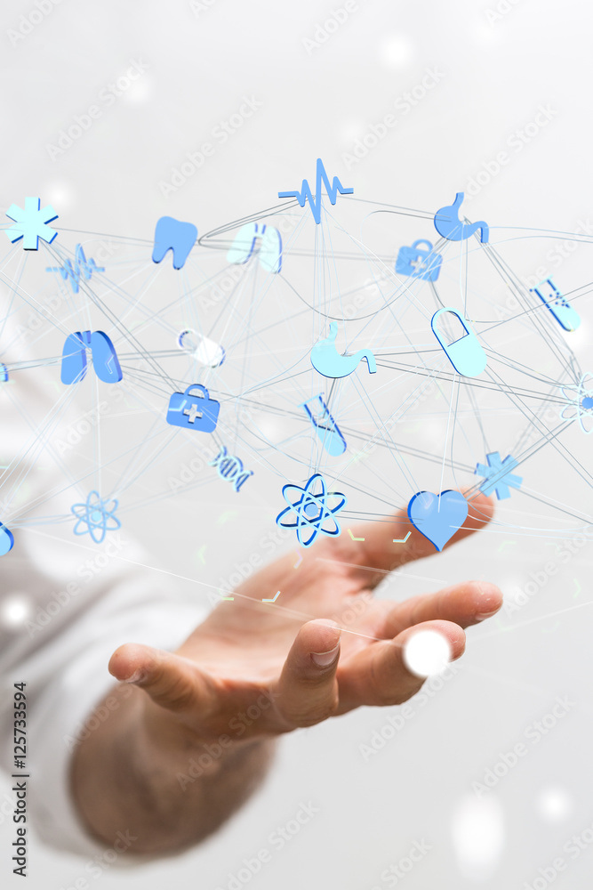 health Stock Photo | Adobe Stock