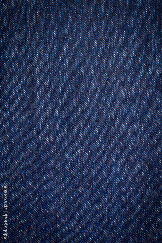 Native pattern of jean close up background. Stock Photo | Adobe Stock