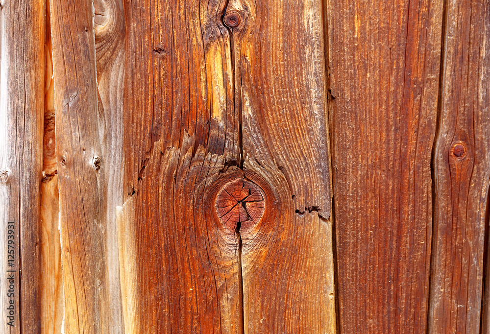 wooden batten wall with detailed structural pattern. Stock Photo ...