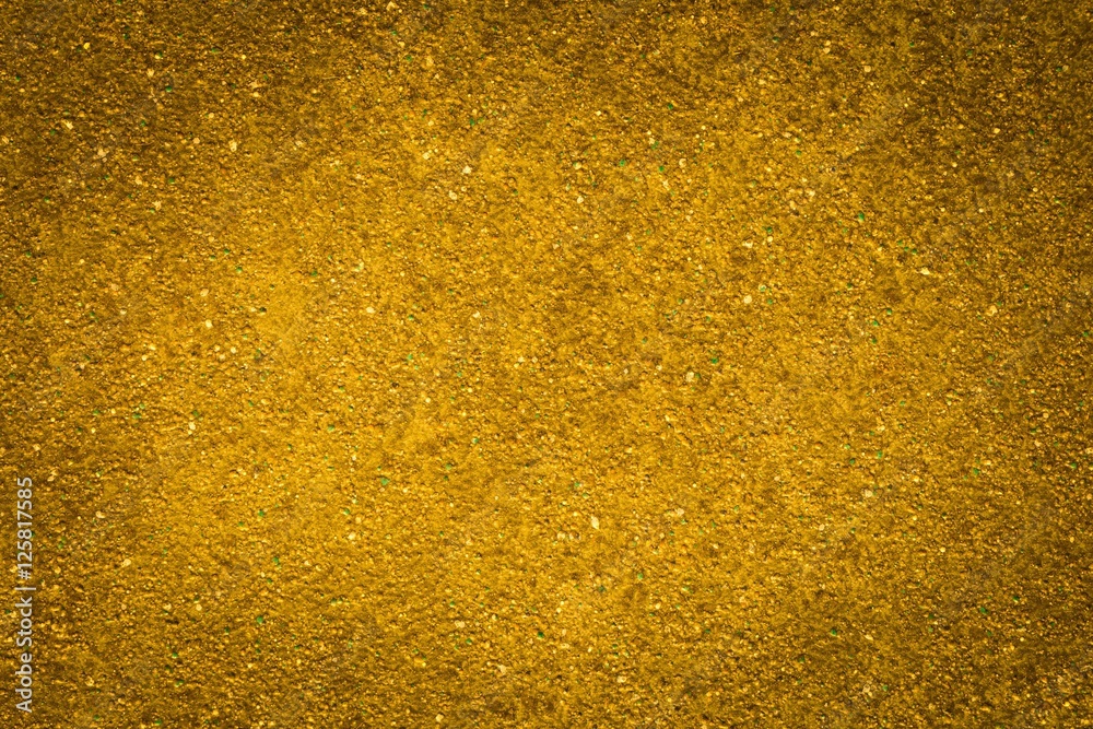 Dark stone or floor tile seamless texture Stock Photo | Adobe Stock