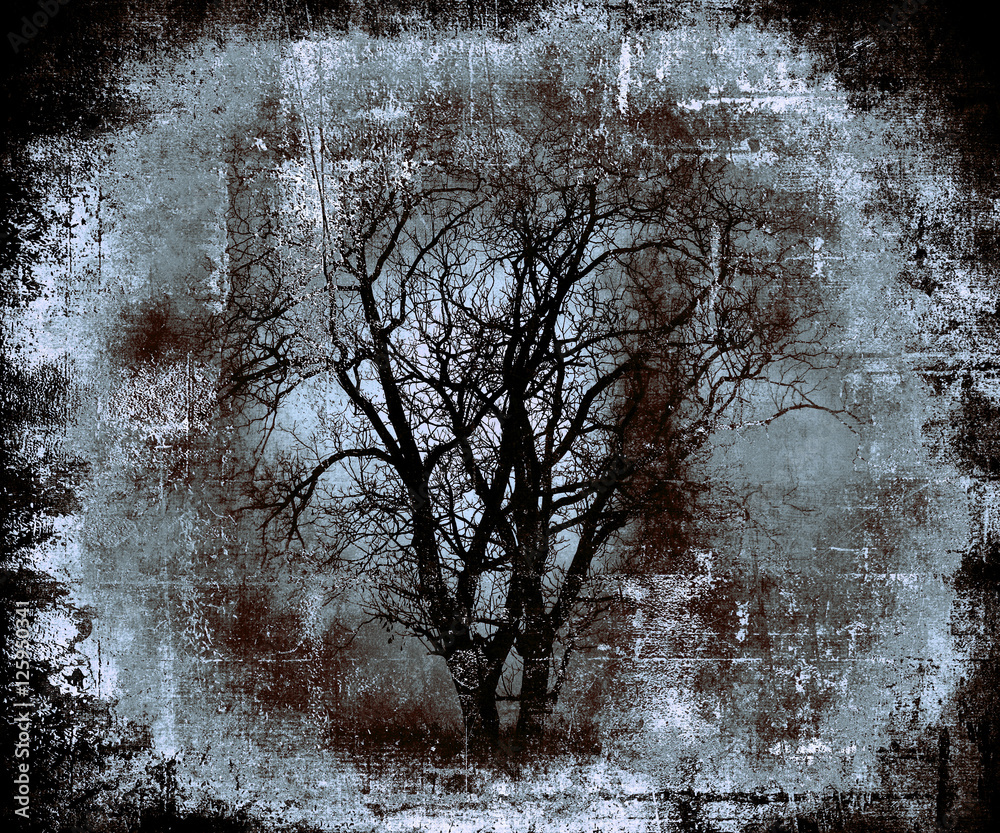 The Movie The Ring Tree