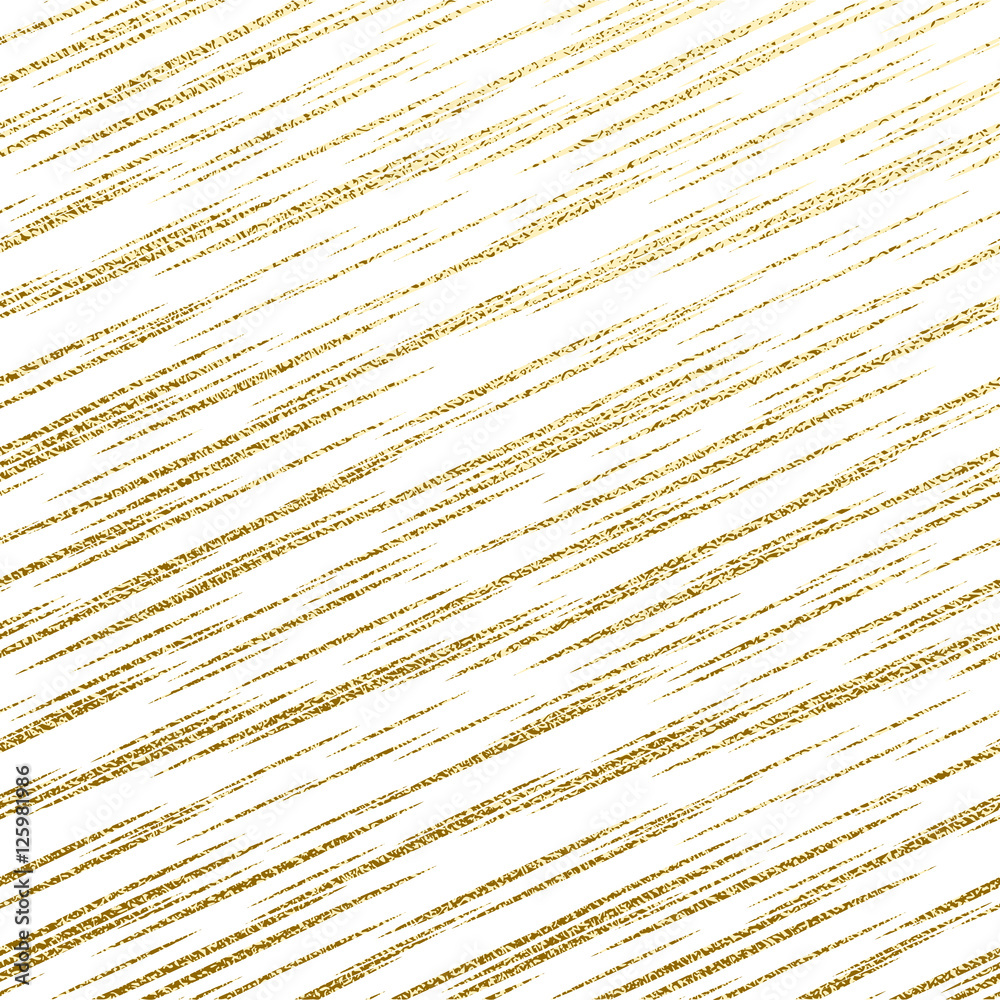 Gold texture. Abstract gold background Stock Vector | Adobe Stock