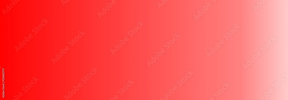 red gradient abstract background ilustración de Stock | Adobe Stock