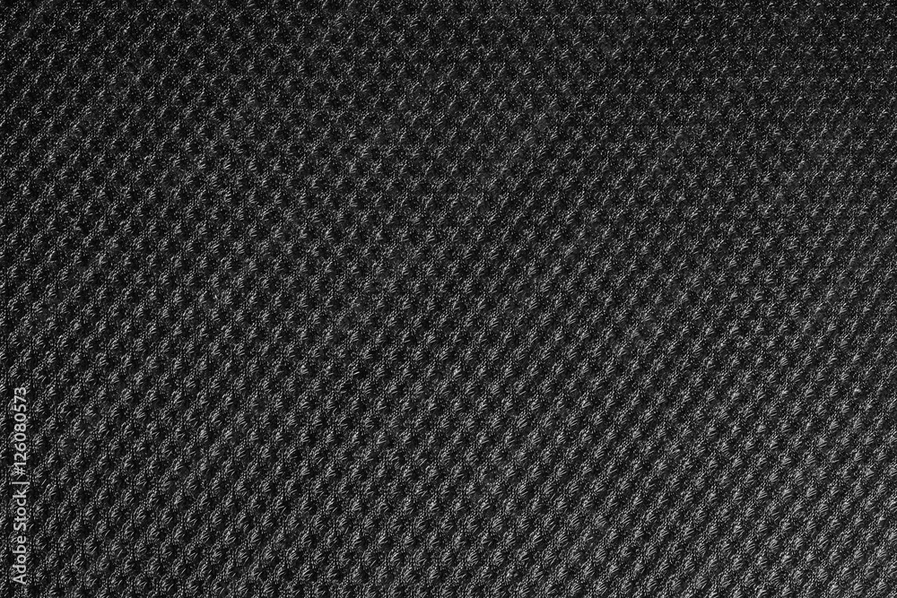 Fabric texture or fabric background. Nylon texture or nylon background ...