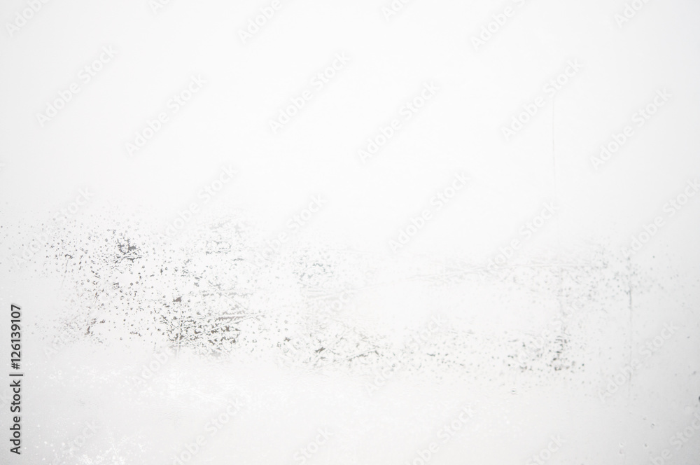 Frosted Glass Texture Png
