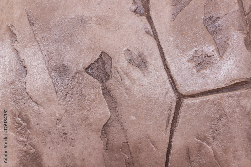 Concrete stamp texture background Stock Photo | Adobe Stock