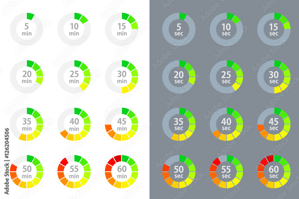 timer icons, timer set, timer sign, timer watch, timer symbol, clock ...