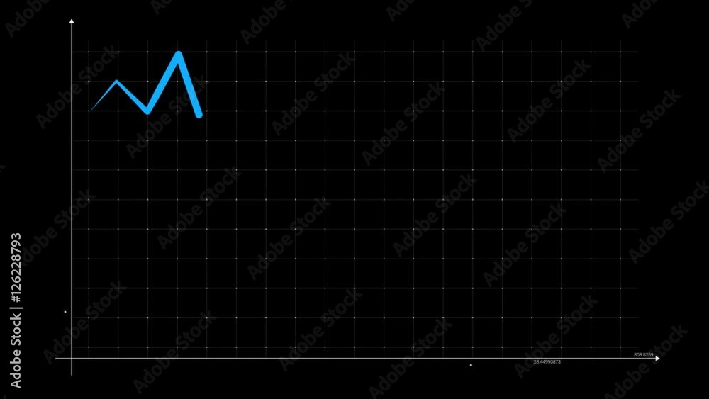 The Motion Chart. The animated diagram. Perfect for: infographics ...