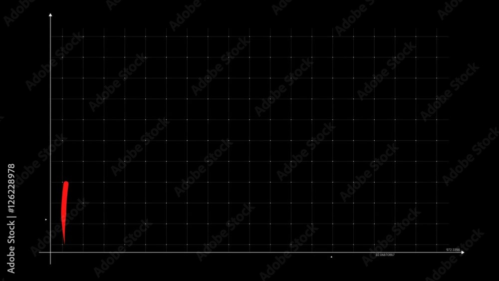 The Motion Chart. The animated diagram. Perfect for: infographics ...