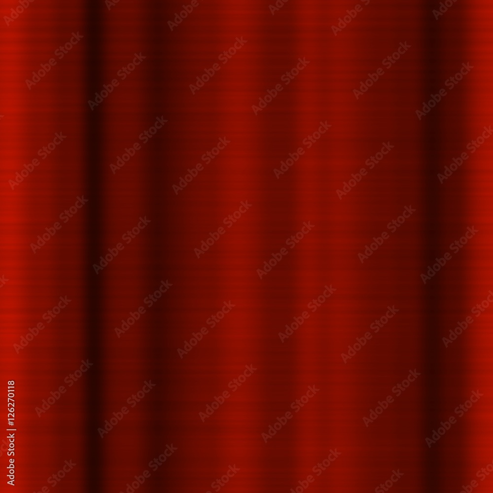 Red dark empty blank background and backdrop Stock Illustration | Adobe ...