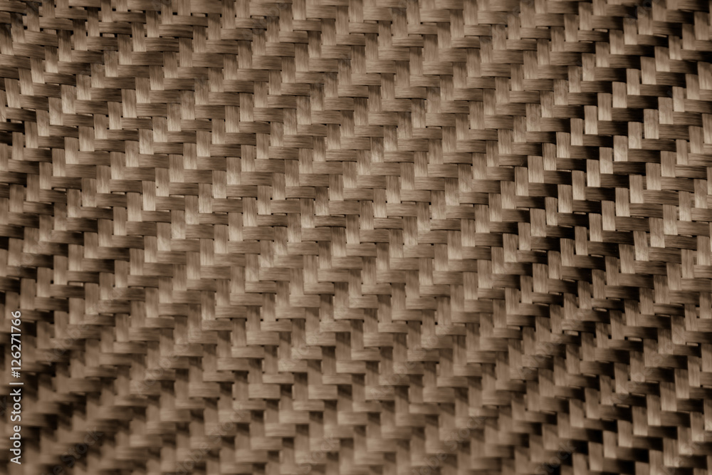 Carbon fiber composite raw material background Stock Photo | Adobe Stock