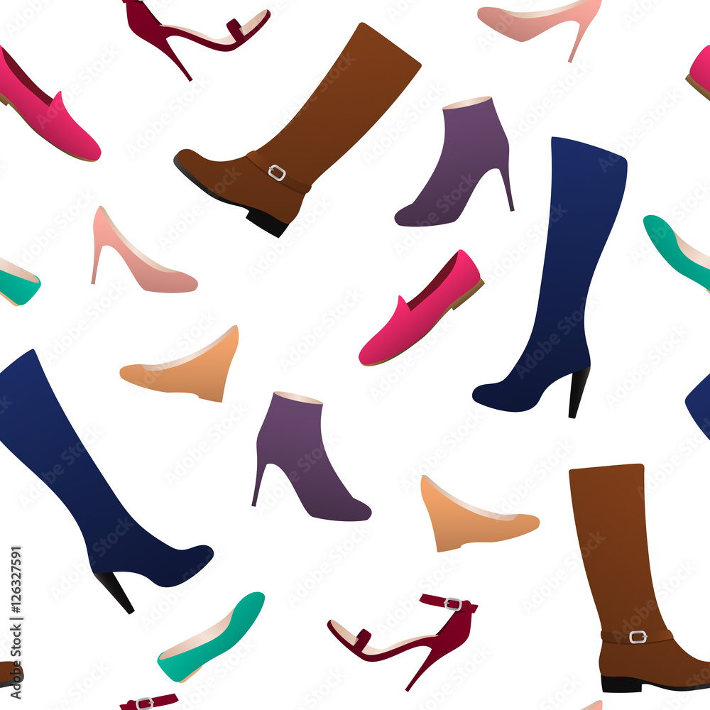 shablon Stock-Vektorgrafik | Adobe Stock