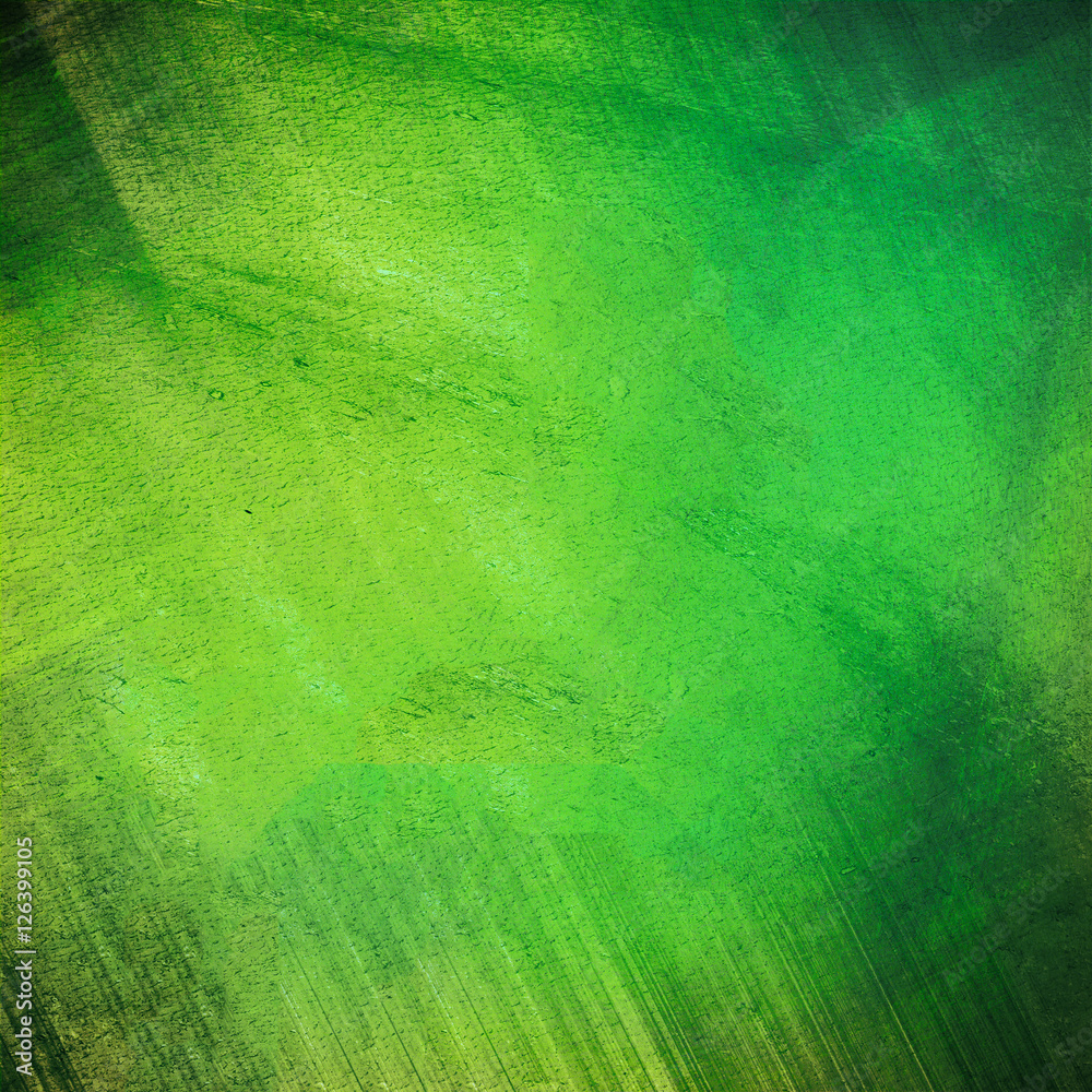 abstract green background texture Stock Illustration | Adobe Stock