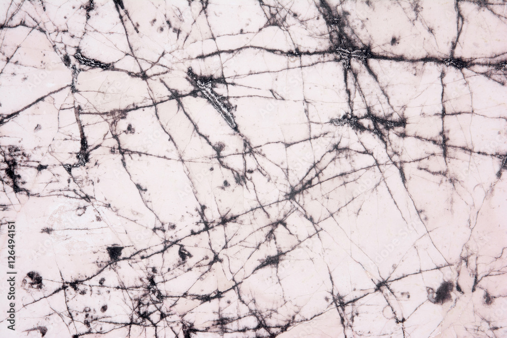 White patterned natural of soft brown marble texture for design. Stock ...