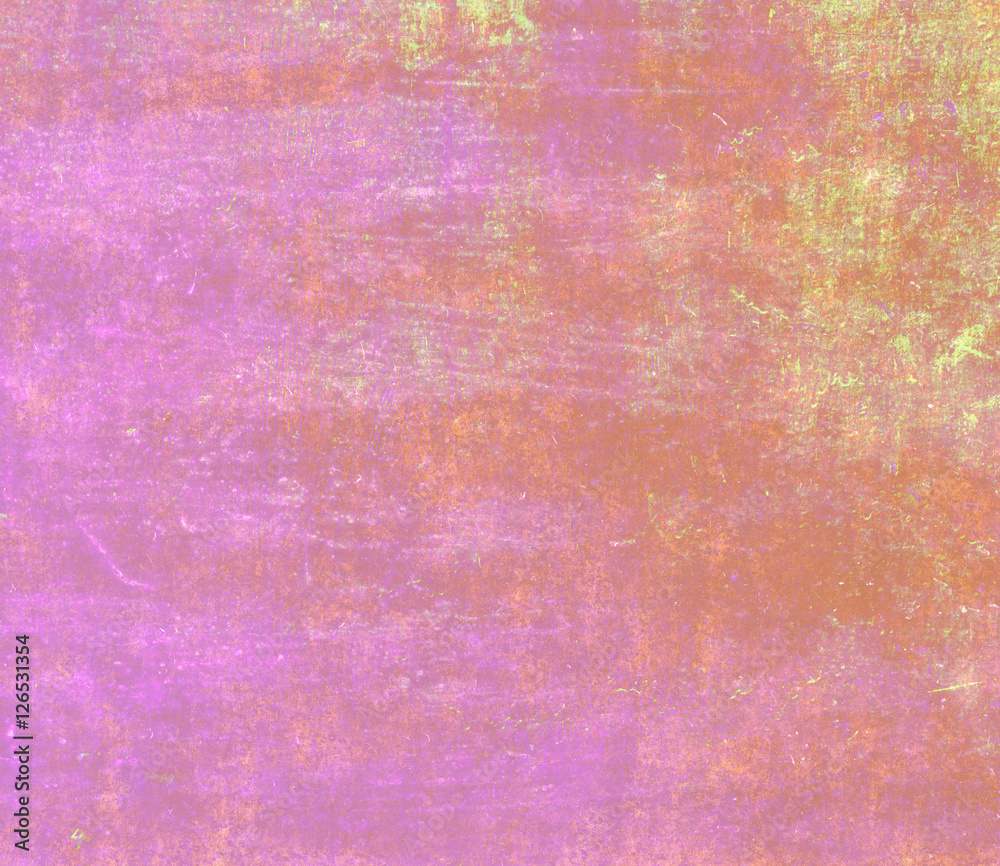 Violet wall texture or background Stock Photo | Adobe Stock