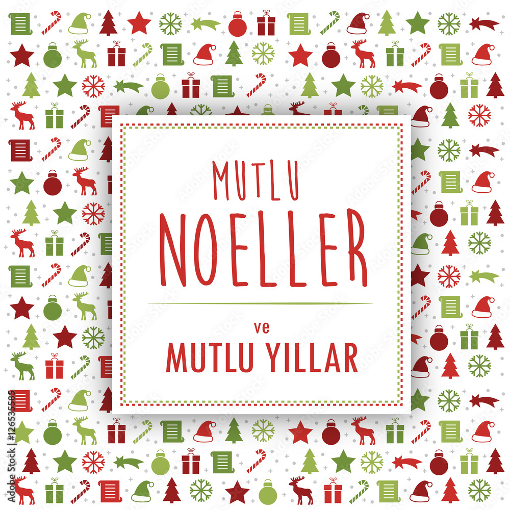Mutlu Noeller