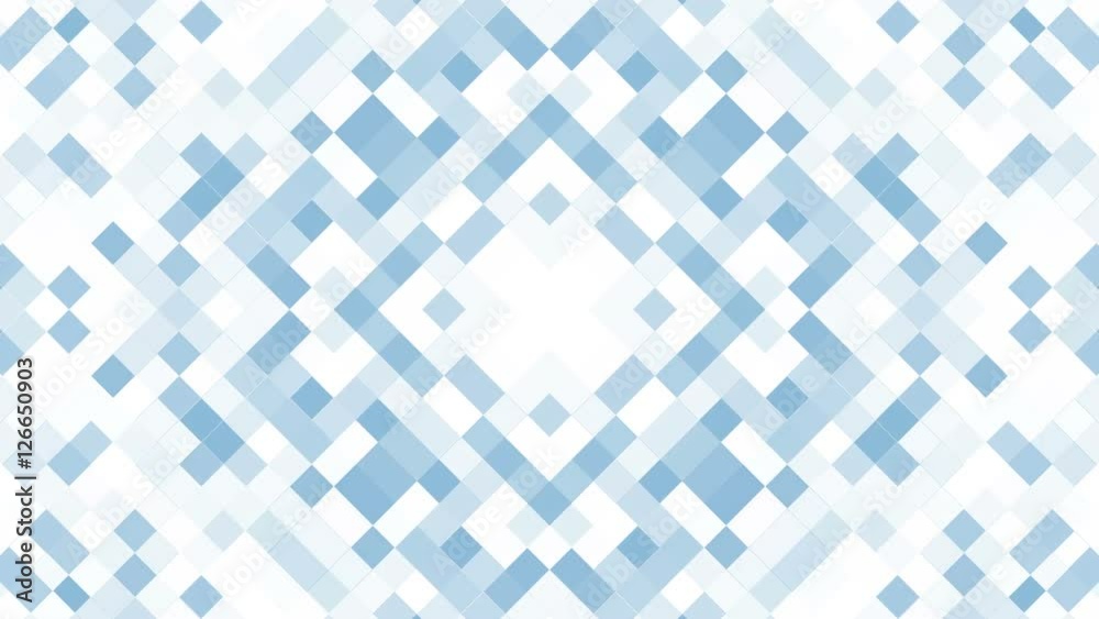 Blocky Corporate Background Loop - perfect for use with corporate ...
