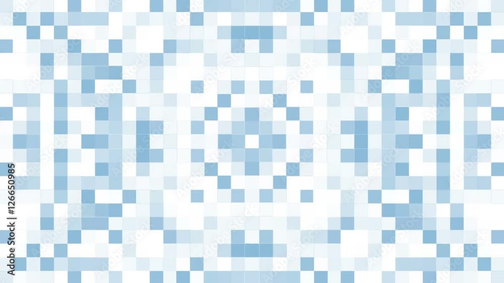 Blocky Corporate Background Loop - perfect for use with corporate ...