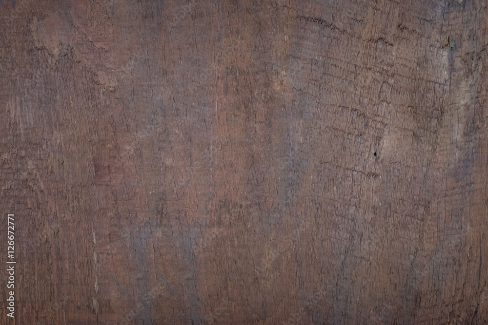 light wood texture (for background). Stock Photo | Adobe Stock