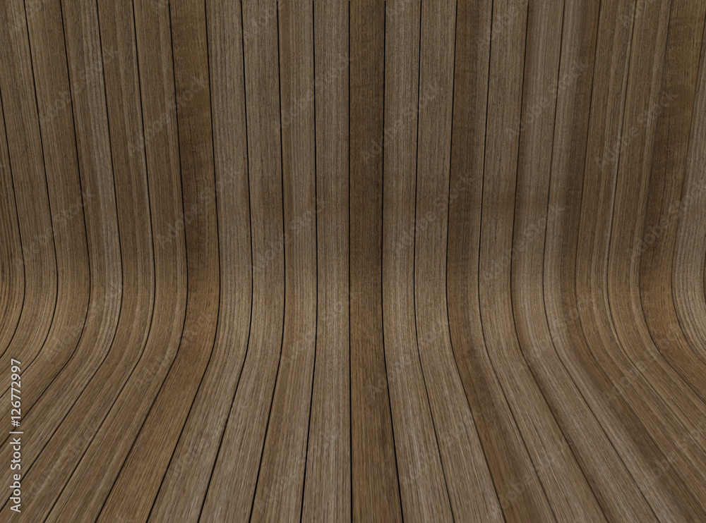 natural wooden crate planks texture. Stock Illustration | Adobe Stock