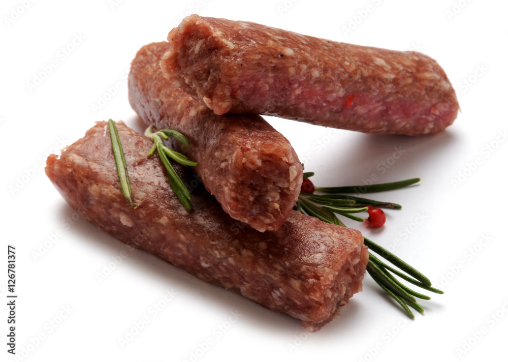 Ćevapčići Ćevapi 切巴契契 Чевапчичи チェヴァプチチ Cevapcici чевапи Ћевапчићи ...