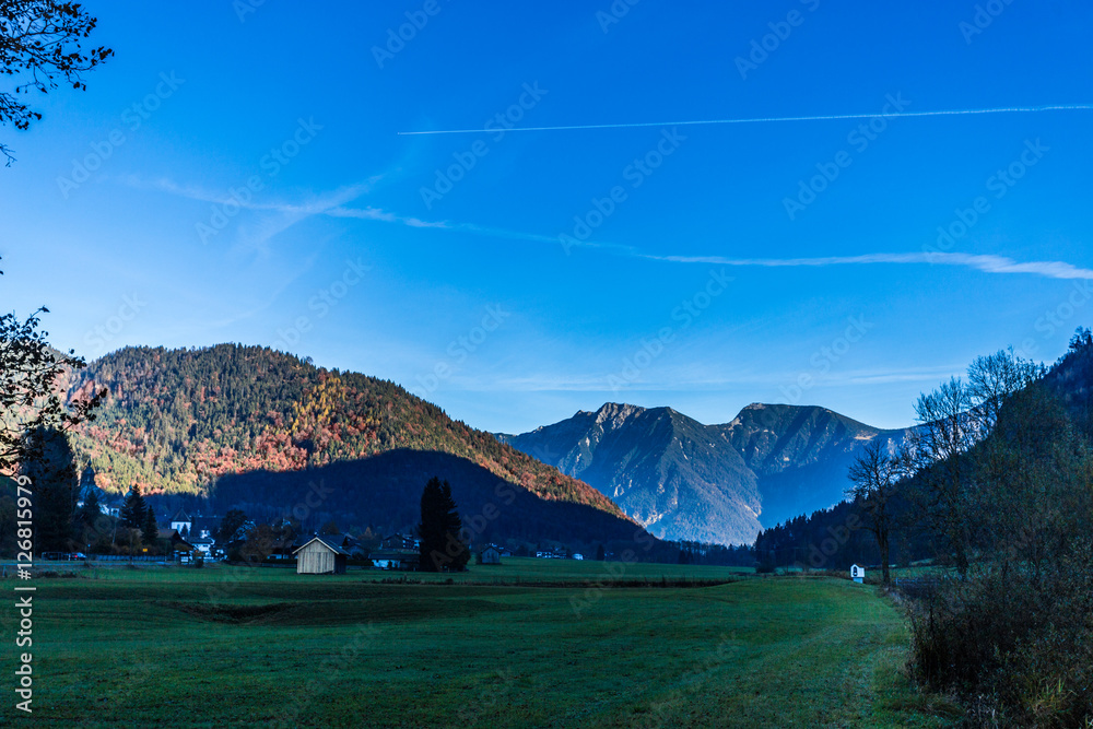 wald in bayern Stock Photo | Adobe Stock