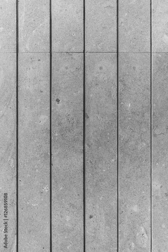 art concrete texture background Stock Photo | Adobe Stock