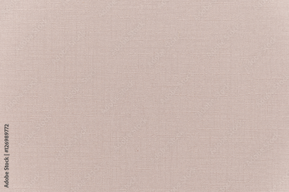 Rough wallpapers texture for backgroud. Stock Photo | Adobe Stock