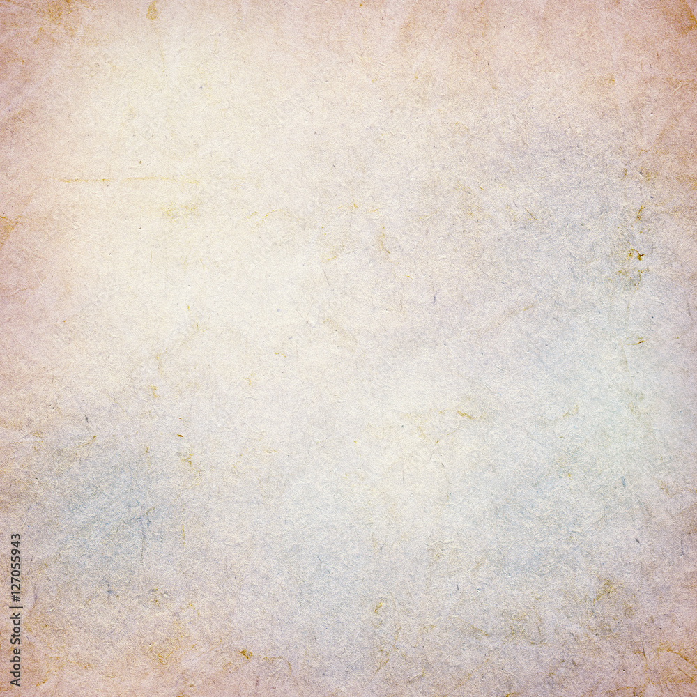 Light colorful paper texture Stock Photo | Adobe Stock