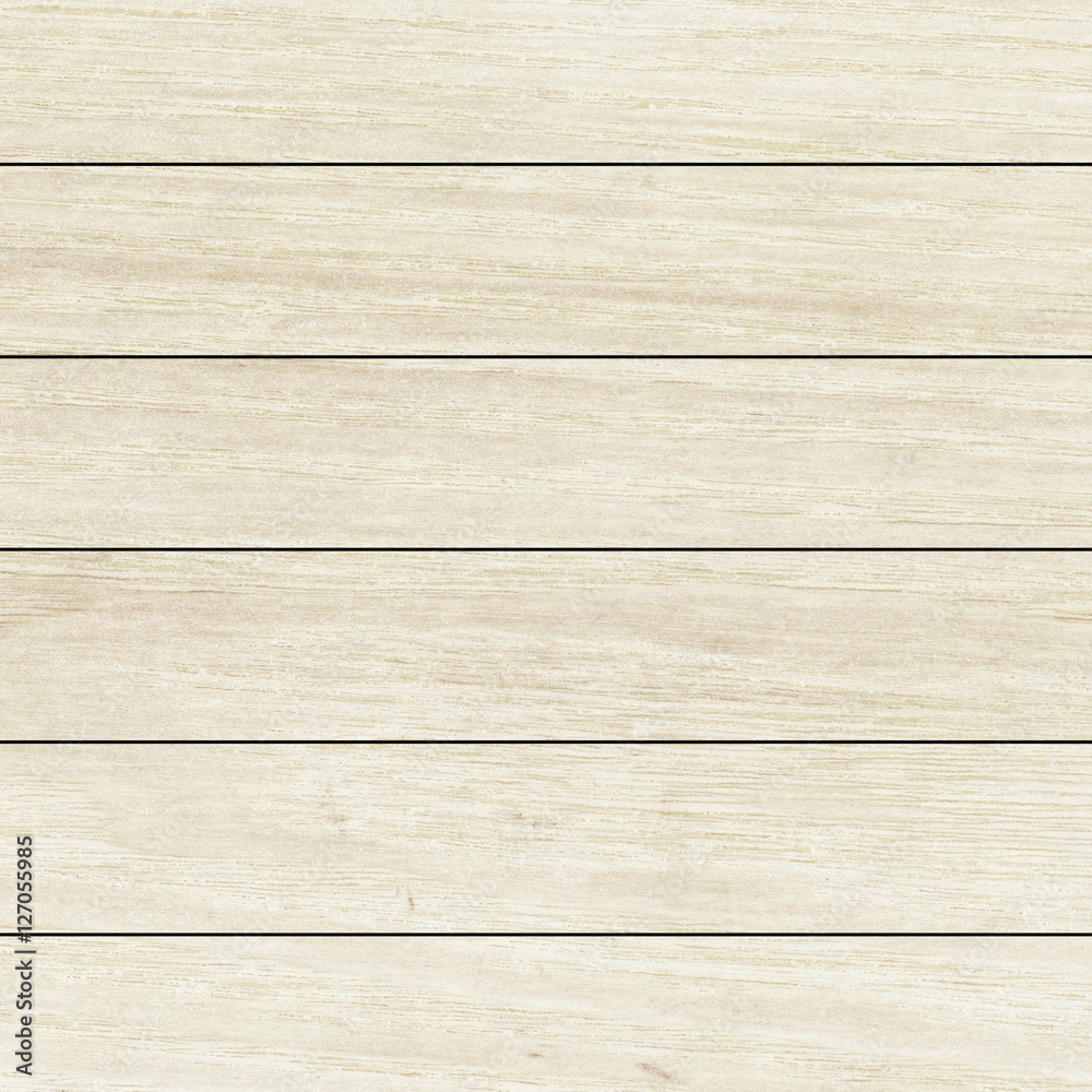 Light wood texture background Stock Photo | Adobe Stock