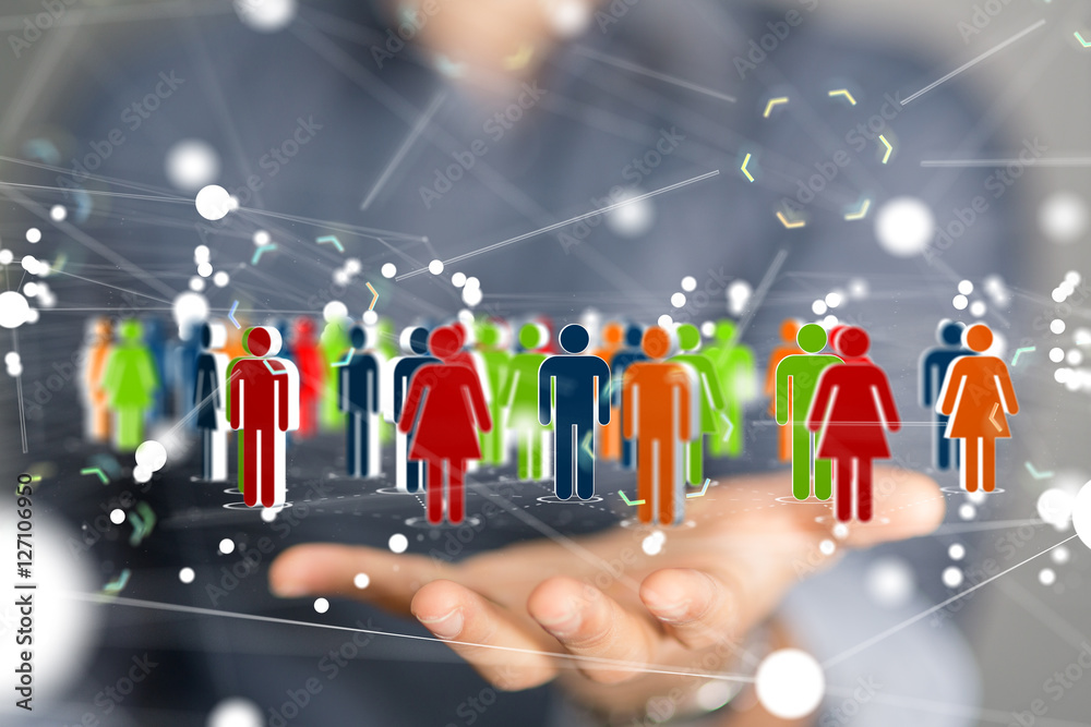 resources Stock Photo | Adobe Stock