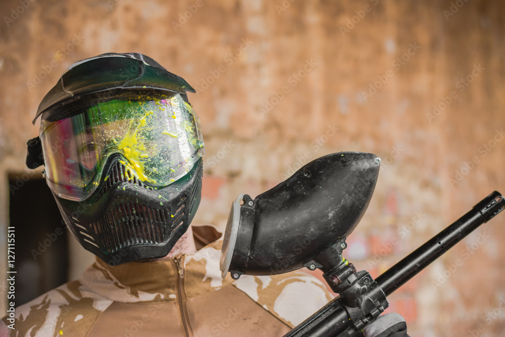 From Combat to Cake: Annapolis Teen Birthday Party Ideas