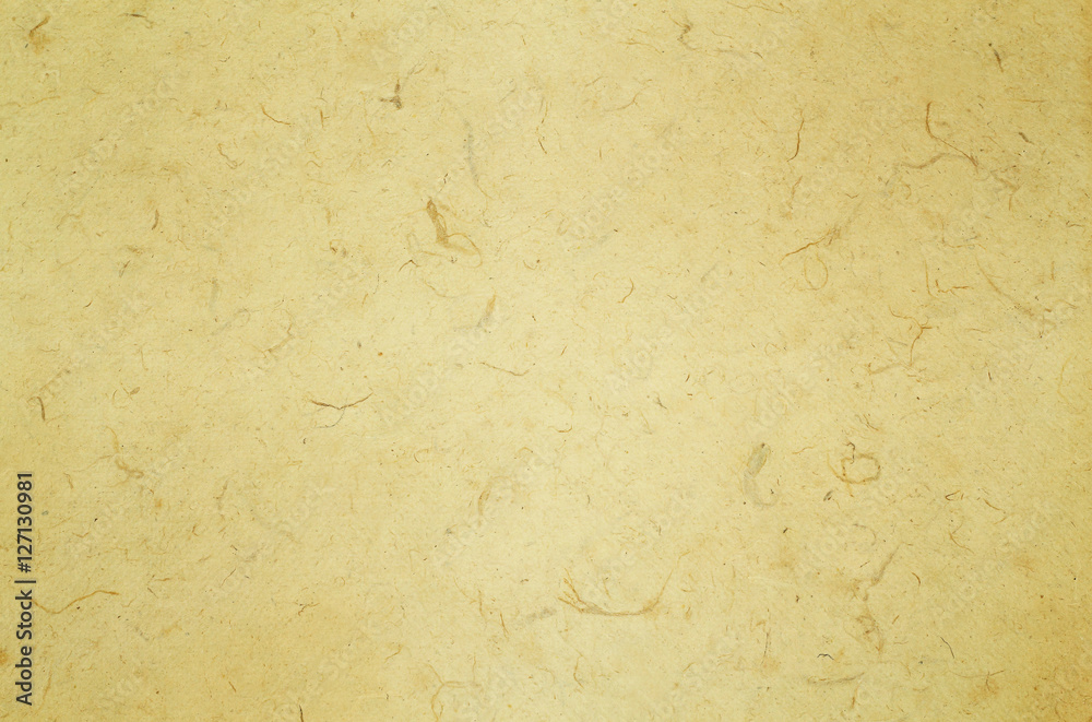 Background and texture with paper Japanese style Stock Photo | Adobe Stock