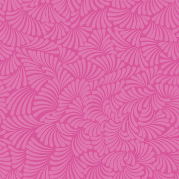 Most popular royalty-free wallpapers and wallpaper image collections ...