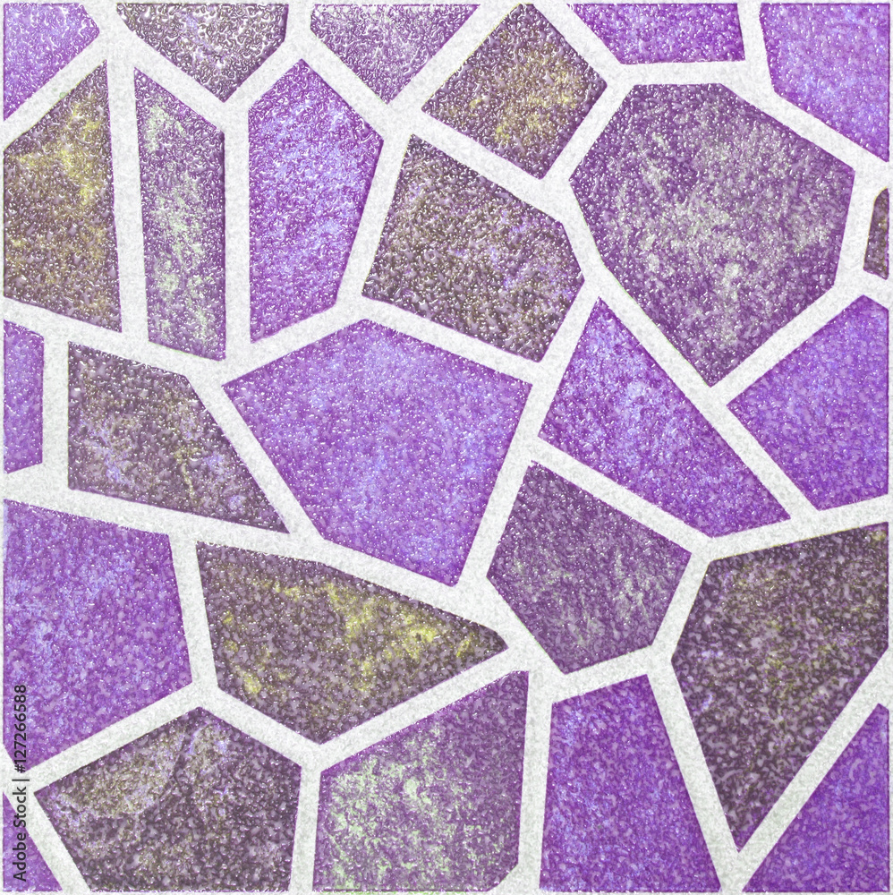 tiles abstract background Stock Photo | Adobe Stock