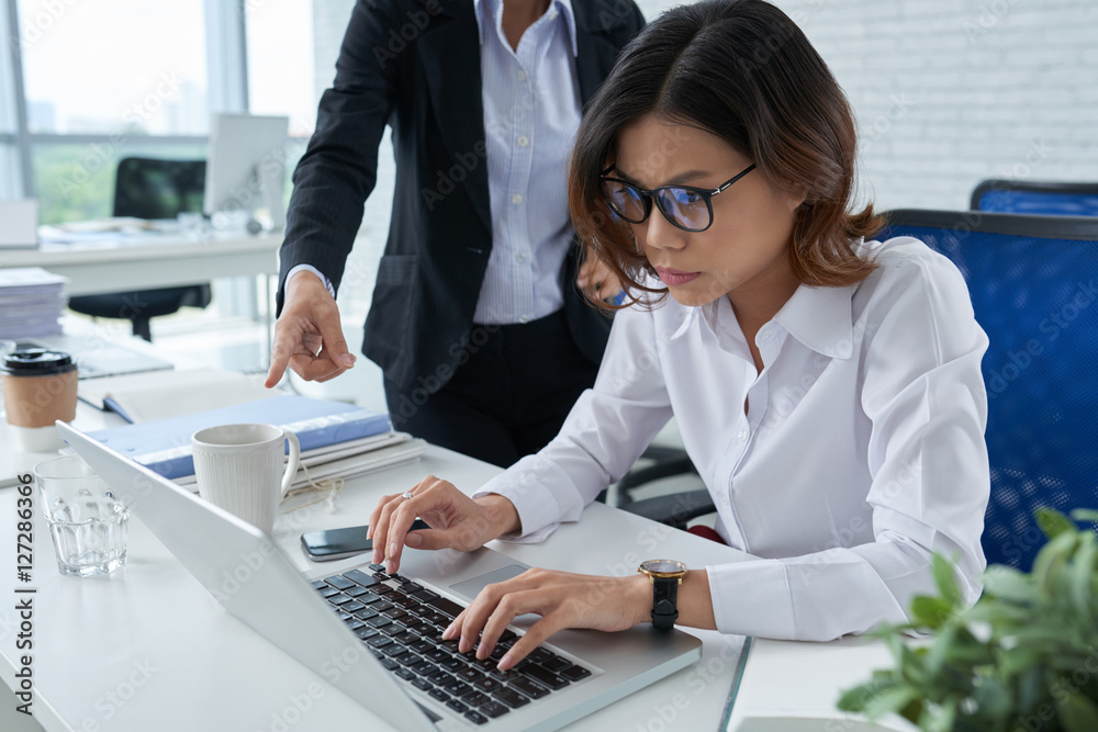 Under pressure Stock Photo | Adobe Stock