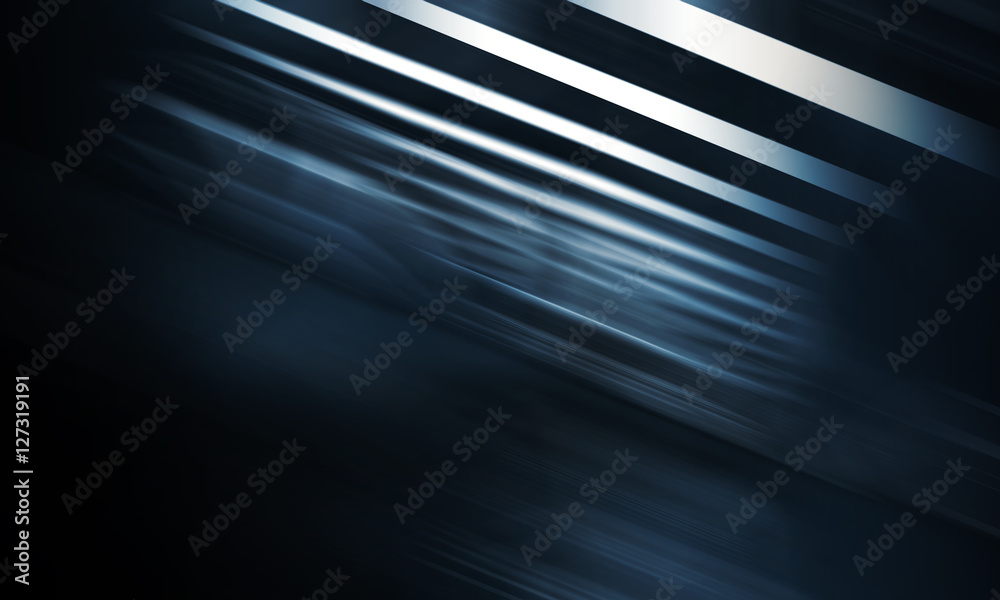 Abstract dark blue digital background Stock Illustration | Adobe Stock