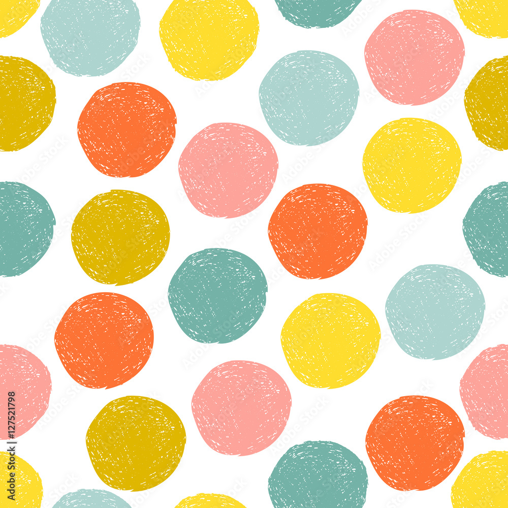 Random Cute Wallpapers