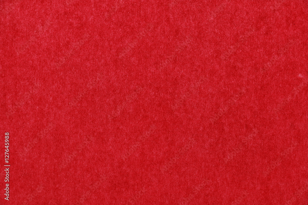 Japanese red paper texture background Stock Photo | Adobe Stock