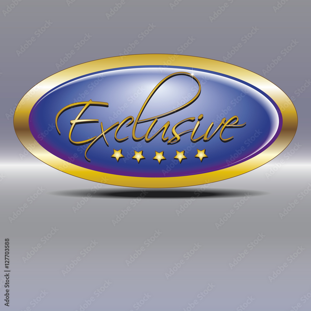 Exclusive Stock Vector | Adobe Stock