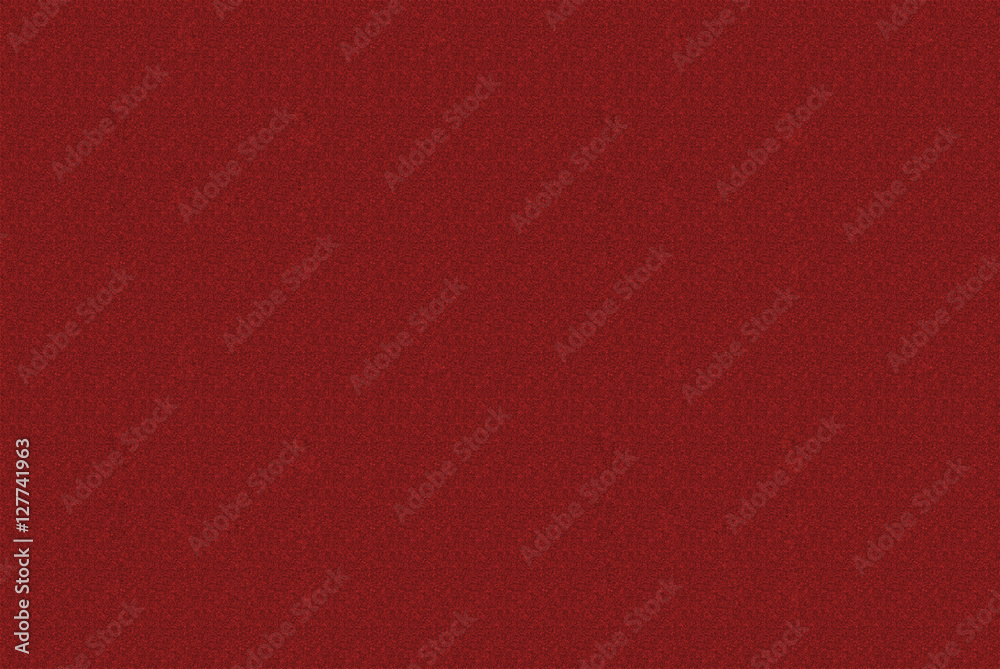 Red Carpet Texture Stock Illustration | Adobe Stock