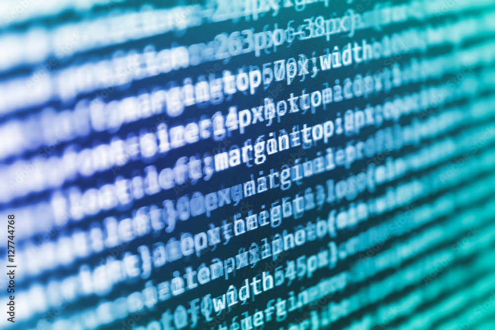 Script procedure creating. Software development. Hacker breaching net ... Script procedure creating. Software development. Hacker breaching net ...