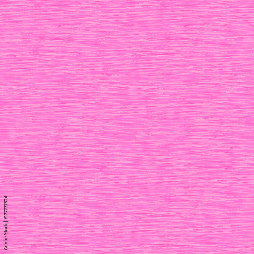 Pink marle detailed fabric texture seamless pattern Stock Vector ...