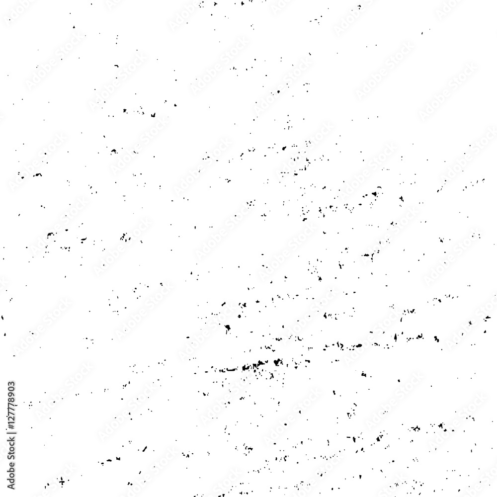 Speckled texture illustration vector background Stock Vector | Adobe Stock