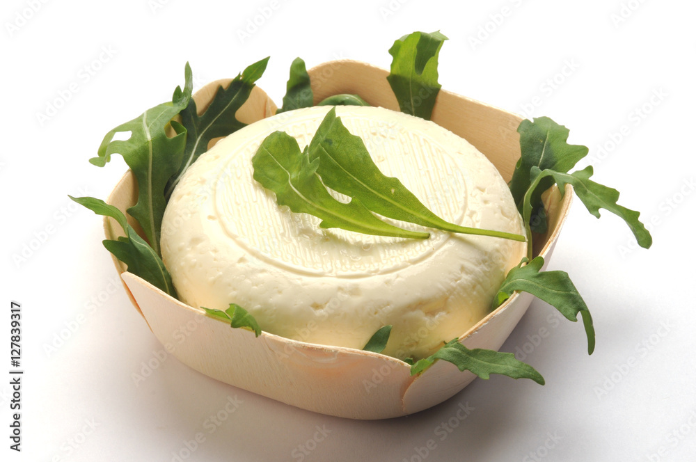 Robiola cheese Robiole d'alba Italian cheeses Italian cheeses ...