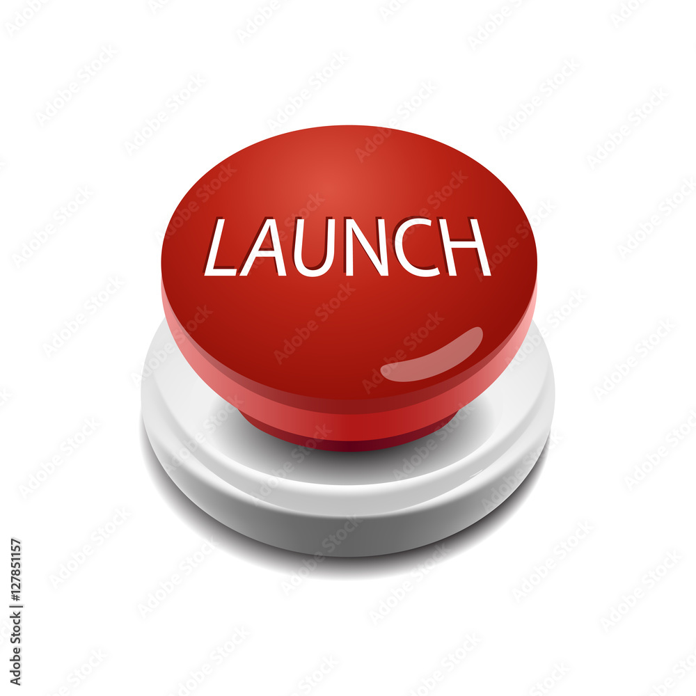 Launch Button