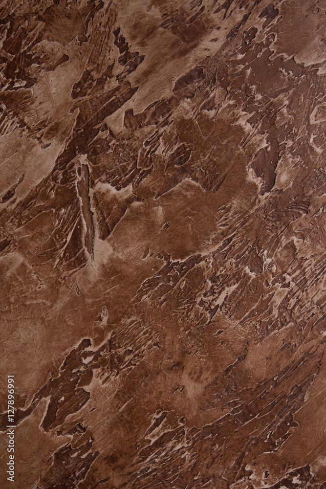 Decorative stone texture background closeup Stock-Foto | Adobe Stock