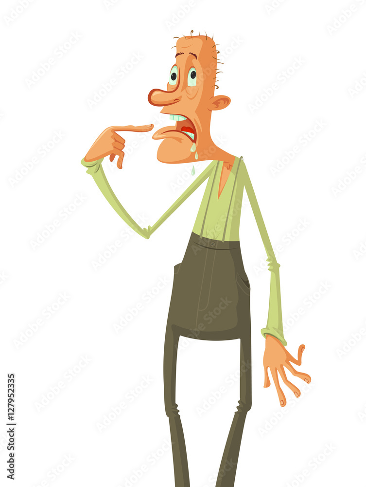 Idiots Everywhere Cartoons