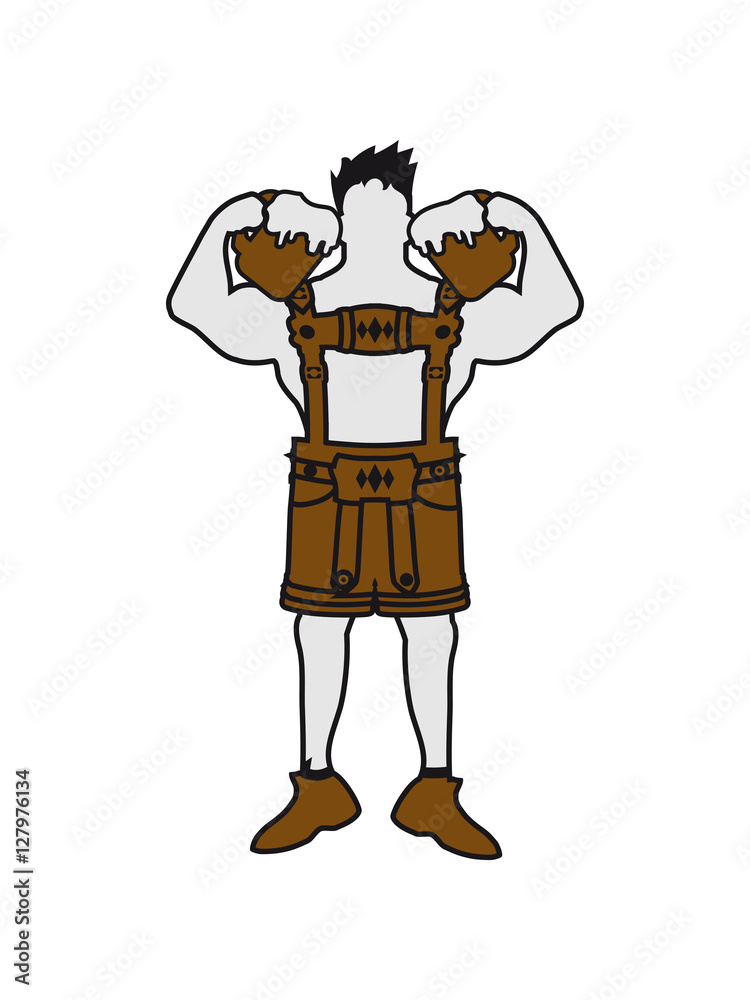 Beer bodybuilder training great man muscles bodybuilder training train ...