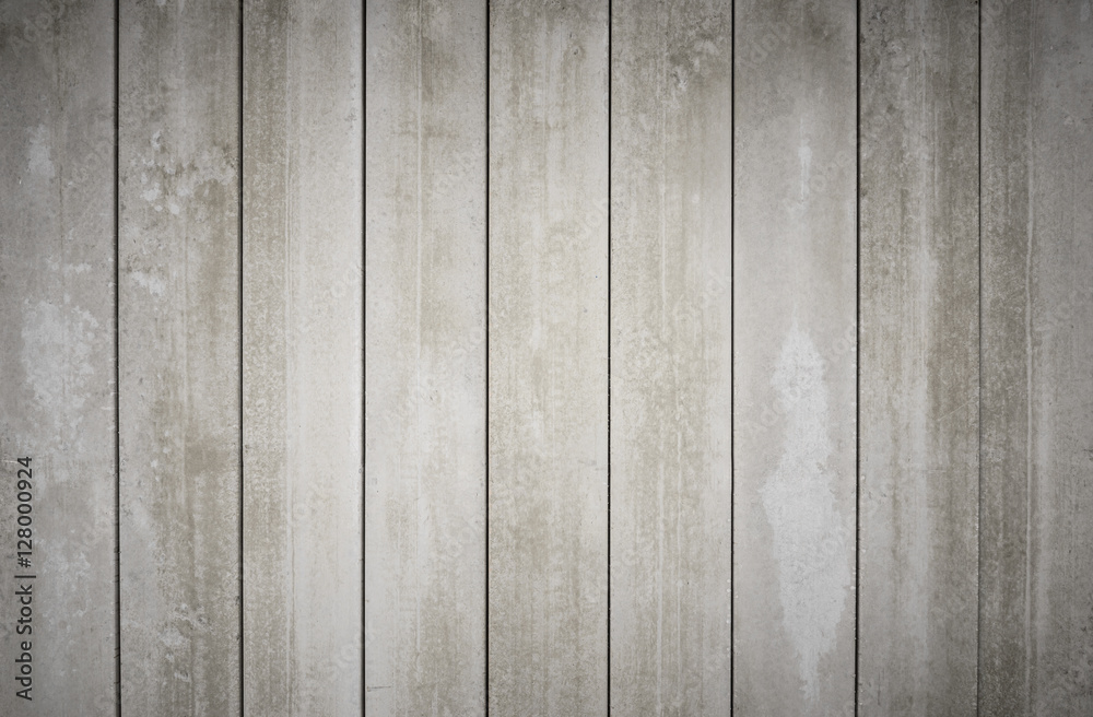 background and texture of concrete slab floor under ceiling Stock Photo ...